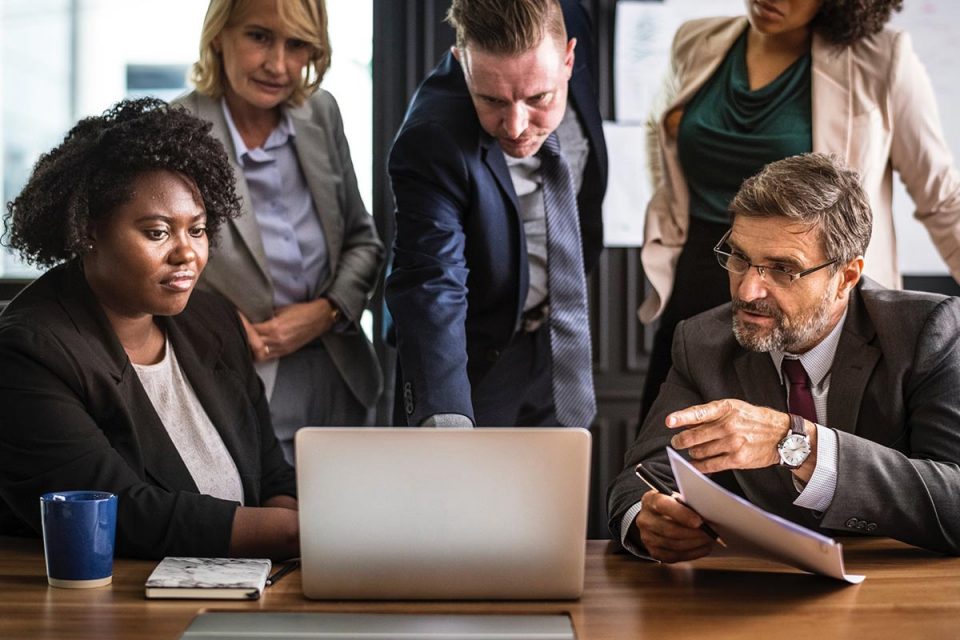 ABOUT US - CEO Engineering Consultancy