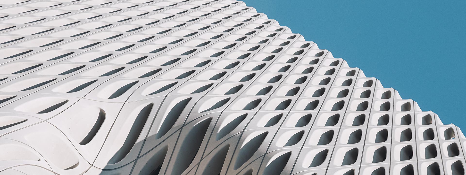 HOME - CEO Engineering Consultancy