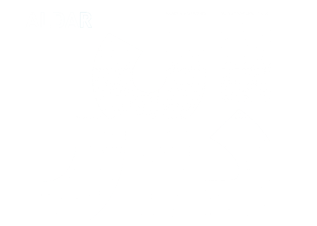 ABOUT US - CEO Engineering Consultancy